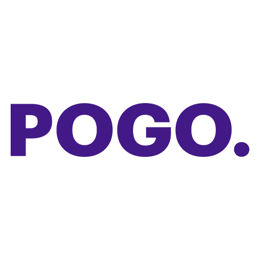 Frequently Asked Questions - POGO Donate